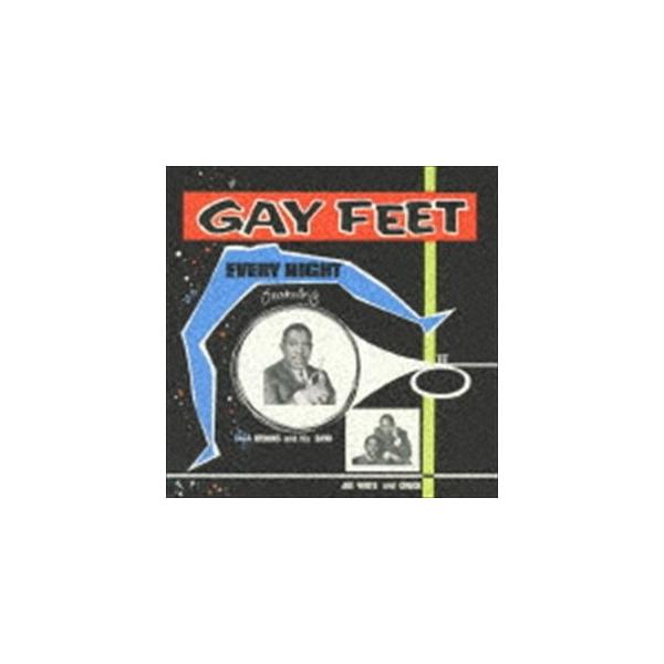 【発売日：2017年11月08日】種別:CD 洋楽レゲエ ※こちらの商品はインディーズ盤にて流通量が少なく、手配できない場合がございます 発売日:2017/11/08 販売元:ウルトラ・ヴァイヴ 登録日:2017/10/04 （V.A.） ...