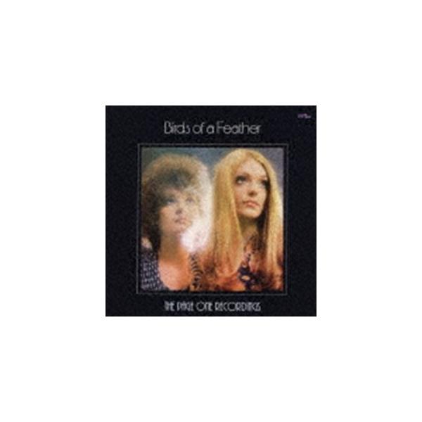 【発売日：2017年11月22日】種別:CD 洋楽ロック ※こちらの商品はインディーズ盤にて流通量が少なく、手配できない場合がございます 発売日:2017/11/22 販売元:ウルトラ・ヴァイヴ 登録日:2017/10/04 バーズ・オブ・...