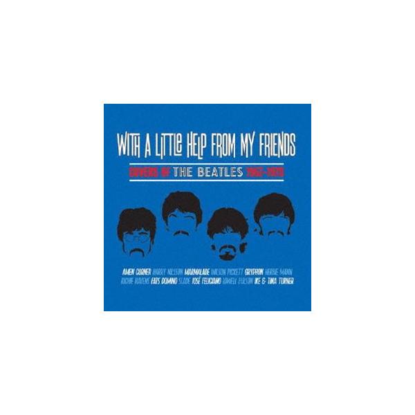 【発売日：2025年12月31日】種別:CD 洋楽ロック ※こちらの商品はインディーズ盤にて流通量が少なく、手配できない場合がございます 発売日:2025/12/31 販売元:ウルトラ・ヴァイヴ 登録日:2025/07/29 （V.A.） ...