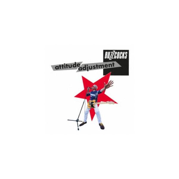 【発売日：2026年01月30日】種別:CD 洋楽ロック ※こちらの商品はインディーズ盤にて流通量が少なく、手配できない場合がございます 発売日:2026/01/30 販売元:ウルトラ・ヴァイヴ 登録日:2025/10/29 バズコックス ...