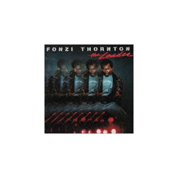 【発売日：2014年10月22日】種別:CD 洋楽ソウル/R&amp;B ※こちらの商品はインディーズ盤にて流通量が少なく、手配できない場合がございます 発売日:2014/10/22 販売元:ウルトラ・ヴァイヴ 登録日:2014/09/08...