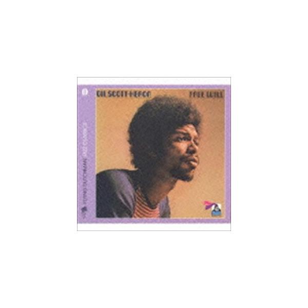 【発売日：2014年11月05日】種別:CD ジャズ・フュージョン海外ジャズ ※こちらの商品はインディーズ盤にて流通量が少なく、手配できない場合がございます 発売日:2014/11/05 販売元:ウルトラ・ヴァイヴ 登録日:2014/10/...