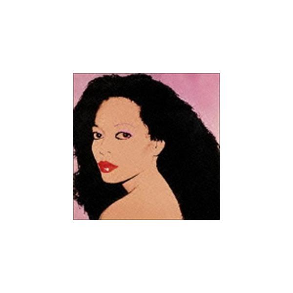 【発売日：2014年11月12日】種別:CD 洋楽ソウル/R&amp;B ※こちらの商品はインディーズ盤にて流通量が少なく、手配できない場合がございます 発売日:2014/11/12 販売元:ウルトラ・ヴァイヴ 登録日:2014/10/03...