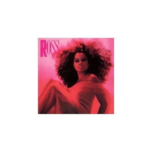 【発売日：2014年11月12日】種別:CD 洋楽ソウル/R&amp;B ※こちらの商品はインディーズ盤にて流通量が少なく、手配できない場合がございます 発売日:2014/11/12 販売元:ウルトラ・ヴァイヴ 登録日:2014/10/03...