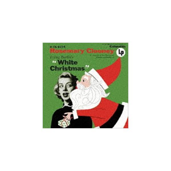 【発売日：2014年11月29日】種別:CD ジャズ・フュージョン海外ジャズ ※こちらの商品はインディーズ盤にて流通量が少なく、手配できない場合がございます 発売日:2014/11/29 販売元:ウルトラ・ヴァイヴ 登録日:2014/10/...