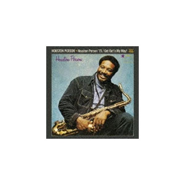 【発売日：2014年12月17日】種別:CD ジャズ・フュージョン海外ジャズ ※こちらの商品はインディーズ盤にて流通量が少なく、手配できない場合がございます 発売日:2014/12/17 販売元:ウルトラ・ヴァイヴ 登録日:2014/12/...