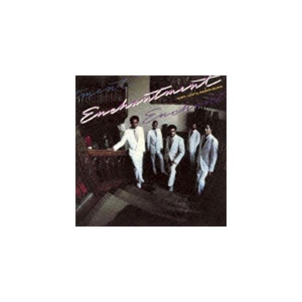 【発売日：2015年02月14日】種別:CD 洋楽ソウル/R&amp;B ※こちらの商品はインディーズ盤にて流通量が少なく、手配できない場合がございます 発売日:2015/02/14 販売元:ウルトラ・ヴァイヴ 登録日:2015/01/15...