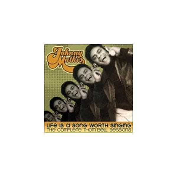 【発売日：2015年03月25日】種別:CD 洋楽ソウル/R&amp;B ※こちらの商品はインディーズ盤にて流通量が少なく、手配できない場合がございます 発売日:2015/03/25 販売元:ウルトラ・ヴァイヴ 登録日:2015/03/06...