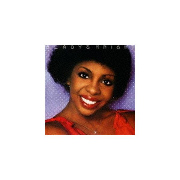 【発売日：2015年04月22日】種別:CD 洋楽ソウル/R&amp;B ※こちらの商品はインディーズ盤にて流通量が少なく、手配できない場合がございます 発売日:2015/04/22 販売元:ウルトラ・ヴァイヴ 登録日:2015/03/06...