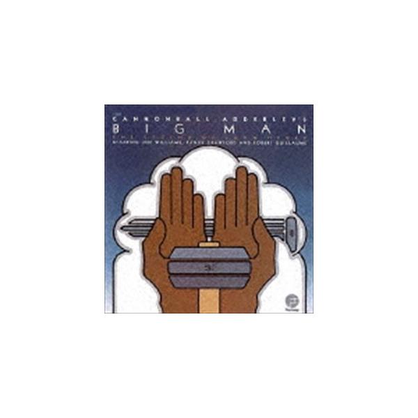 【発売日：2015年04月22日】種別:CD ジャズ・フュージョン海外ジャズ ※こちらの商品はインディーズ盤にて流通量が少なく、手配できない場合がございます 発売日:2015/04/22 販売元:ウルトラ・ヴァイヴ 登録日:2015/04/...