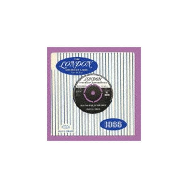 【発売日：2015年09月16日】種別:CD 洋楽ロック ※こちらの商品はインディーズ盤にて流通量が少なく、手配できない場合がございます 発売日:2015/09/16 販売元:ウルトラ・ヴァイヴ 登録日:2015/09/04 （オムニバス）...