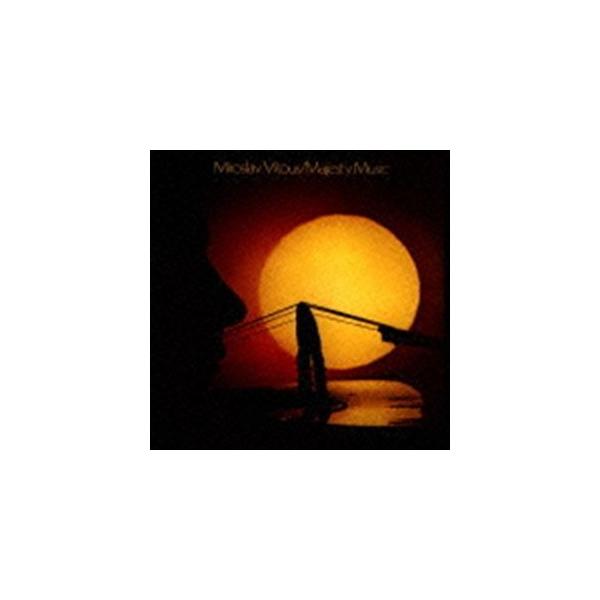 【発売日：2015年10月17日】種別:CD ジャズ・フュージョン海外ジャズ ※こちらの商品はインディーズ盤にて流通量が少なく、手配できない場合がございます 発売日:2015/10/17 販売元:ウルトラ・ヴァイヴ 登録日:2015/10/...