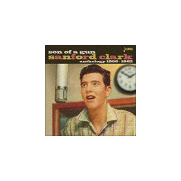 【発売日：2015年11月18日】種別:CD 洋楽ロック ※こちらの商品はインディーズ盤にて流通量が少なく、手配できない場合がございます 発売日:2015/11/18 販売元:ウルトラ・ヴァイヴ 登録日:2015/10/29 サンフォード・...