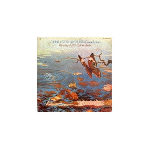 【発売日：2015年12月16日】種別:CD ジャズ・フュージョン海外ジャズ ※こちらの商品はインディーズ盤にて流通量が少なく、手配できない場合がございます 発売日:2015/12/16 販売元:ウルトラ・ヴァイヴ 登録日:2015/12/...