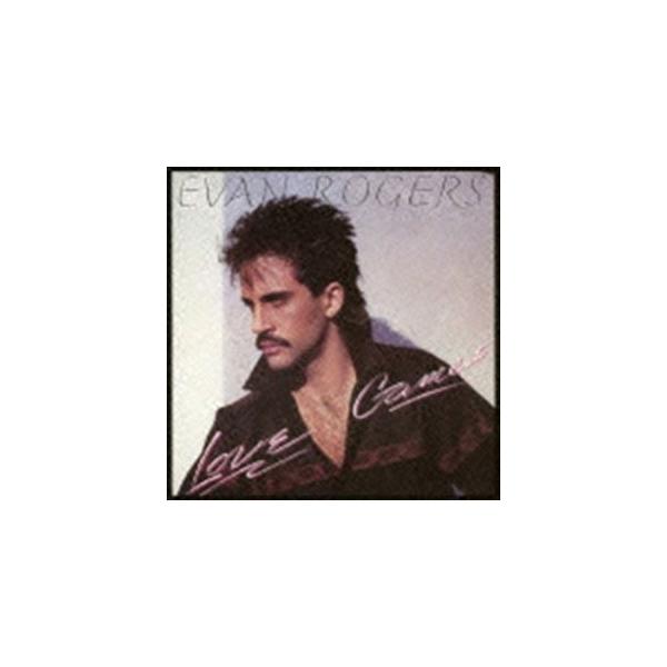 【発売日：2016年01月27日】種別:CD 洋楽ソウル/R&amp;B ※こちらの商品はインディーズ盤にて流通量が少なく、手配できない場合がございます 発売日:2016/01/27 販売元:ウルトラ・ヴァイヴ 登録日:2015/12/04...