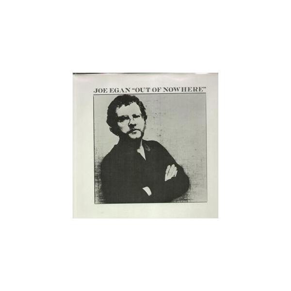 【発売日：2016年01月30日】種別:CD 洋楽ロック ※こちらの商品はインディーズ盤にて流通量が少なく、手配できない場合がございます 発売日:2016/01/30 販売元:ウルトラ・ヴァイヴ 登録日:2016/01/13 ジョー・イーガ...