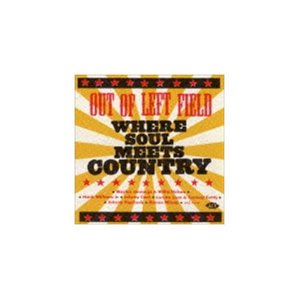 【発売日：2016年02月17日】種別:CD 洋楽ソウル/R&amp;B ※こちらの商品はインディーズ盤にて流通量が少なく、手配できない場合がございます 発売日:2016/02/17 販売元:ウルトラ・ヴァイヴ 登録日:2016/02/12...