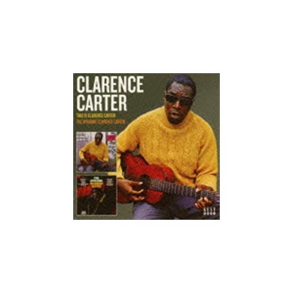 【発売日：2016年02月17日】種別:CD 洋楽ソウル/R&amp;B ※こちらの商品はインディーズ盤にて流通量が少なく、手配できない場合がございます 発売日:2016/02/17 販売元:ウルトラ・ヴァイヴ 登録日:2016/02/12...