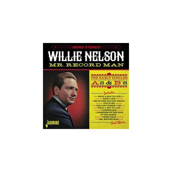 【発売日：2016年02月10日】種別:CD 洋楽フォーク/カントリー ※こちらの商品はインディーズ盤にて流通量が少なく、手配できない場合がございます 発売日:2016/02/10 販売元:ウルトラ・ヴァイヴ 登録日:2016/02/12 ...