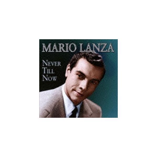 【発売日：2016年06月15日】種別:CD ジャズ・フュージョン海外ジャズ ※こちらの商品はインディーズ盤にて流通量が少なく、手配できない場合がございます 発売日:2016/06/15 販売元:ウルトラ・ヴァイヴ 登録日:2016/03/...