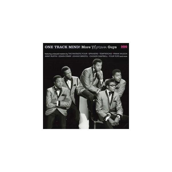 【発売日：2016年04月13日】種別:CD 洋楽ソウル/R&amp;B ※こちらの商品はインディーズ盤にて流通量が少なく、手配できない場合がございます 発売日:2016/04/13 販売元:ウルトラ・ヴァイヴ 登録日:2016/03/28...