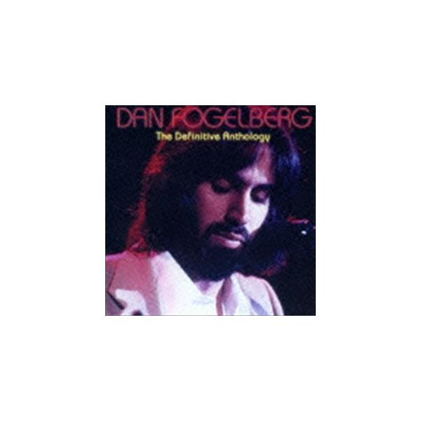 【発売日：2016年05月25日】種別:CD 洋楽ロック ※こちらの商品はインディーズ盤にて流通量が少なく、手配できない場合がございます 発売日:2016/05/25 販売元:ウルトラ・ヴァイヴ 登録日:2016/04/29 ダン・フォーゲ...