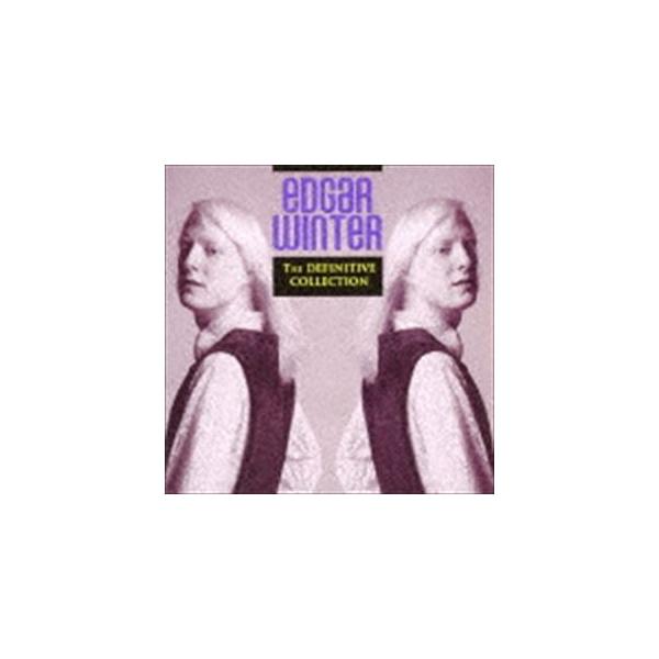 【発売日：2016年06月22日】種別:CD 洋楽ロック ※こちらの商品はインディーズ盤にて流通量が少なく、手配できない場合がございます 発売日:2016/06/22 販売元:ウルトラ・ヴァイヴ 登録日:2016/06/07 エドガー・ウィ...