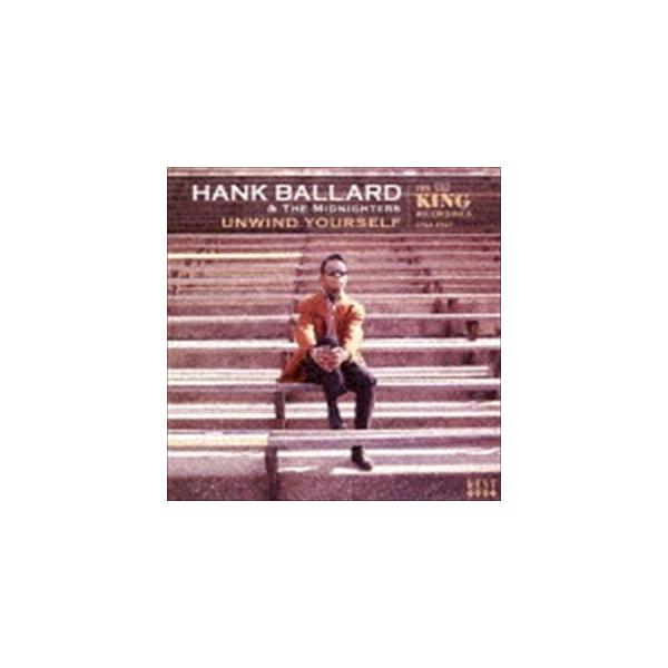 【発売日：2016年07月20日】種別:CD 洋楽ソウル/R&amp;B ※こちらの商品はインディーズ盤にて流通量が少なく、手配できない場合がございます 発売日:2016/07/20 販売元:ウルトラ・ヴァイヴ 登録日:2016/06/27...