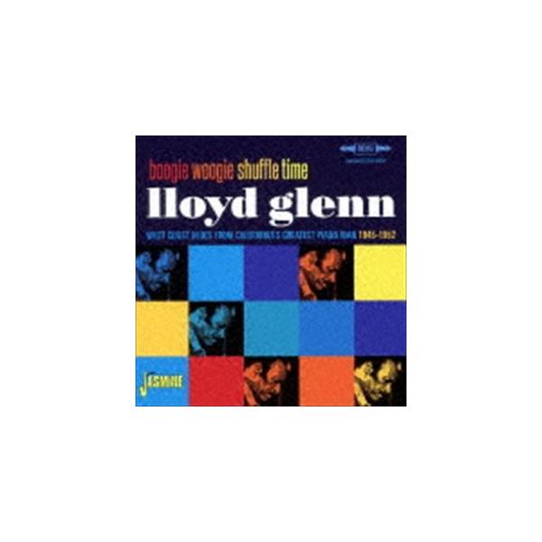 【発売日：2016年07月06日】種別:CD 洋楽ブルース/ゴスペル ※こちらの商品はインディーズ盤にて流通量が少なく、手配できない場合がございます 発売日:2016/07/06 販売元:ウルトラ・ヴァイヴ 登録日:2016/06/27 ロ...