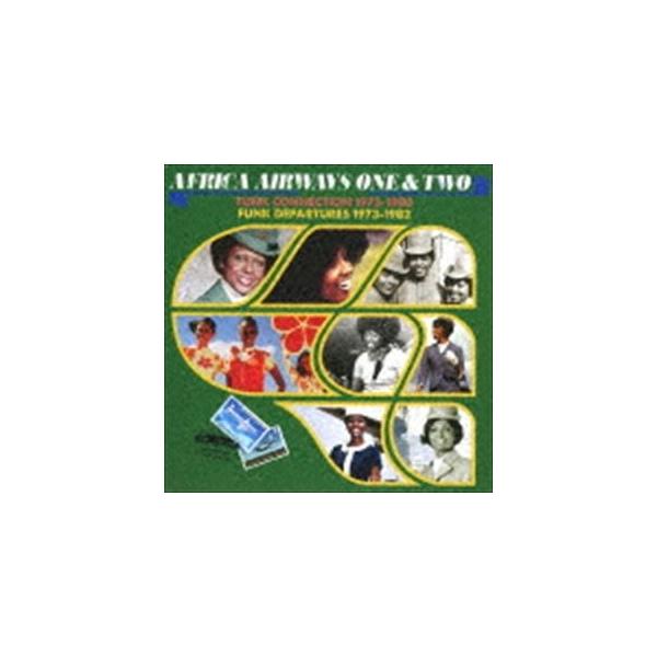 【発売日：2016年08月24日】種別:CD 洋楽アフリカ ※こちらの商品はインディーズ盤にて流通量が少なく、手配できない場合がございます 発売日:2016/08/24 販売元:ウルトラ・ヴァイヴ 登録日:2016/07/04 （ワールド・...