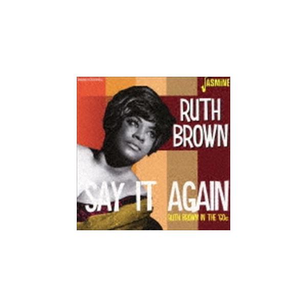 【発売日：2016年08月10日】種別:CD 洋楽ソウル/R&amp;B ※こちらの商品はインディーズ盤にて流通量が少なく、手配できない場合がございます 発売日:2016/08/10 販売元:ウルトラ・ヴァイヴ 登録日:2016/08/01...