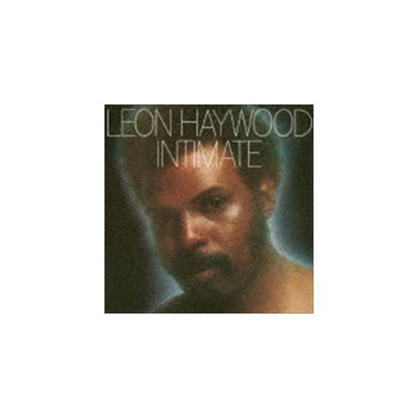 【発売日：2016年10月19日】種別:CD 洋楽ソウル/R&amp;B ※こちらの商品はインディーズ盤にて流通量が少なく、手配できない場合がございます 発売日:2016/10/19 販売元:ウルトラ・ヴァイヴ 登録日:2016/09/01...