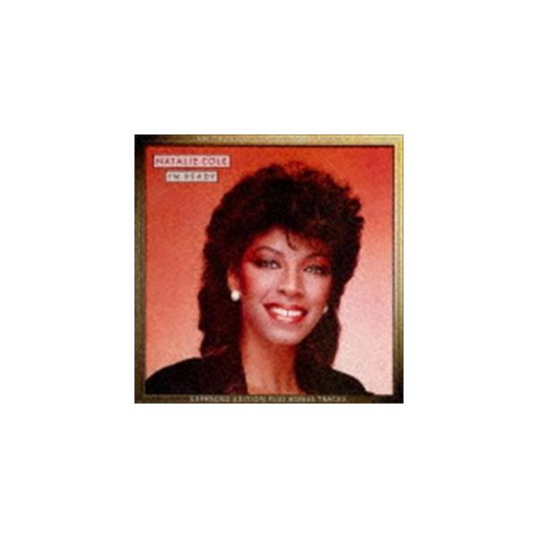 【発売日：2016年11月16日】種別:CD ジャズ・フュージョン海外ジャズ ※こちらの商品はインディーズ盤にて流通量が少なく、手配できない場合がございます 発売日:2016/11/16 販売元:ウルトラ・ヴァイヴ 登録日:2016/10/...