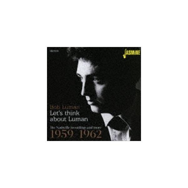 【発売日：2016年11月09日】種別:CD 洋楽フォーク/カントリー ※こちらの商品はインディーズ盤にて流通量が少なく、手配できない場合がございます 発売日:2016/11/09 販売元:ウルトラ・ヴァイヴ 登録日:2016/10/31 ...