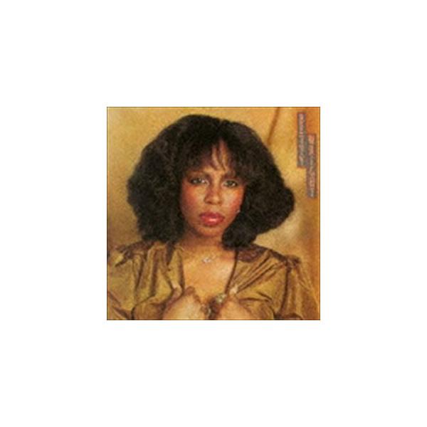 【発売日：2016年12月28日】種別:CD 洋楽ソウル/R&amp;B ※こちらの商品はインディーズ盤にて流通量が少なく、手配できない場合がございます 発売日:2016/12/28 販売元:ウルトラ・ヴァイヴ 登録日:2016/10/31...