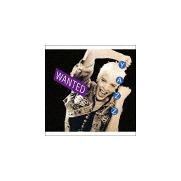 【発売日：2016年12月21日】種別:CD 洋楽ポップス ※こちらの商品はインディーズ盤にて流通量が少なく、手配できない場合がございます 発売日:2016/12/21 販売元:ウルトラ・ヴァイヴ 登録日:2016/10/31 ヤズ ヤズ ...