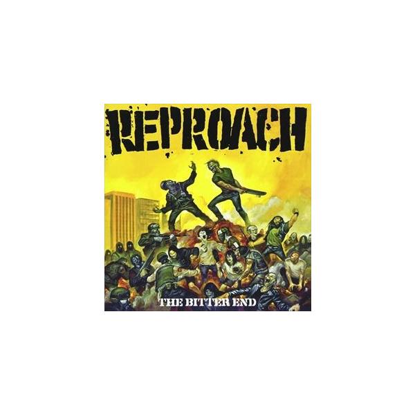 【発売日：2011年08月24日】種別:CD 洋楽ロック ※こちらの商品はインディーズ盤にて流通量が少なく、手配できない場合がございます 発売日:2011/08/24 販売元:ラッツパック・レコード 登録日:2011/08/19 Repro...