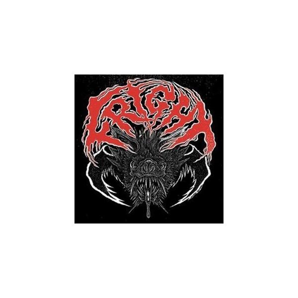 【発売日：2022年03月02日】種別:CD 洋楽ハードロック/ヘヴィメタル 発売日:2022/03/02 販売元:ディスクユニオン 登録日:2022/03/01 FRIGHT フライト フライト 解説:９０年代にニューヨーク州アルバニーを...