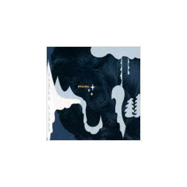 【発売日：2018年05月23日】種別:CD 邦楽J-POP ※こちらの商品はインディーズ盤にて流通量が少なく、手配できない場合がございます 発売日:2018/05/23 販売元:ウルトラ・ヴァイヴ 登録日:2018/04/04 tuLaL...