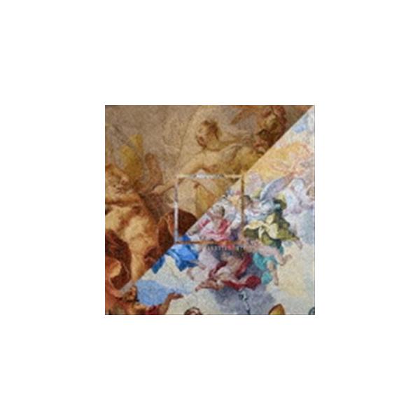 【発売日：2021年04月28日】種別:CD クラシックその他 発売日:2021/04/28 販売元:FABTONE 登録日:2021/04/14 SRMZCEK シロミズチエコ ネオ クラシックス ワンアンドツー 内容:Nocturne ...