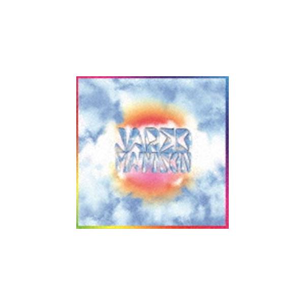 【発売日：2023年04月05日】種別:CD 洋楽ポップス ※こちらの商品はインディーズ盤にて流通量が少なく、手配できない場合がございます 発売日:2023/04/05 販売元:ウルトラ・ヴァイヴ 登録日:2023/03/02 ジャレッド・...