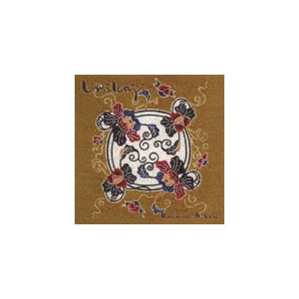 【発売日：2019年03月06日】種別:CD ジャズ・フュージョン国内ジャズ ※こちらの商品はインディーズ盤にて流通量が少なく、手配できない場合がございます 発売日:2019/03/06 販売元:ウルトラ・ヴァイヴ 登録日:2019/02/...