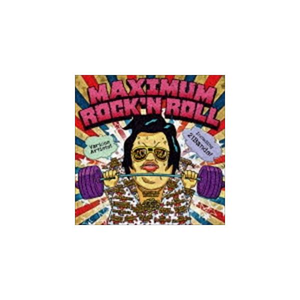 【発売日：2016年04月20日】種別:CD 邦楽ロック/ソウル ※こちらの商品はインディーズ盤にて流通量が少なく、手配できない場合がございます 発売日:2016/04/20 販売元:ダイキサウンド 登録日:2016/01/27 （V.A....