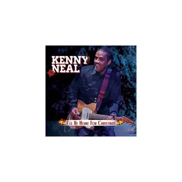 【発売日：2020年12月23日】種別:CD 洋楽ブルース/ゴスペル ※こちらの商品はインディーズ盤にて流通量が少なく、手配できない場合がございます 発売日:2020/12/23 販売元:ウルトラ・ヴァイヴ 登録日:2020/12/29 K...