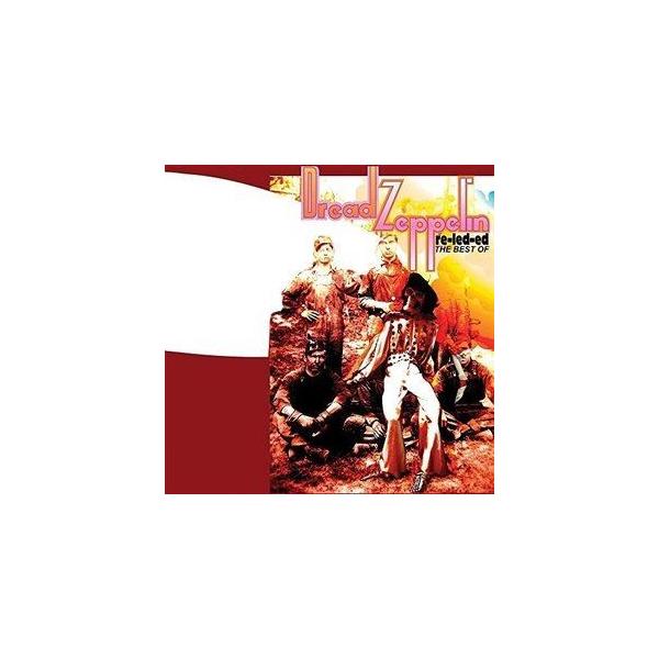 【発売日：2020年05月20日】種別:CD 洋楽レゲエ ※こちらの商品はインディーズ盤にて流通量が少なく、手配できない場合がございます 発売日:2020/05/20 販売元:ウルトラ・ヴァイヴ 登録日:2020/05/29 DREAD Z...