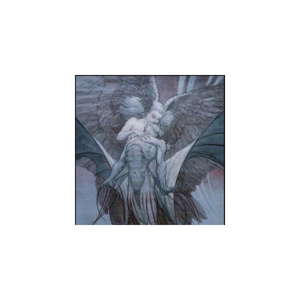【発売日：2023年09月20日】種別:CD 洋楽ハードロック/ヘヴィメタル ※こちらの商品はインディーズ盤にて流通量が少なく、手配できない場合がございます 発売日:2023/09/20 販売元:ウルトラ・ヴァイヴ 登録日:2023/10/...
