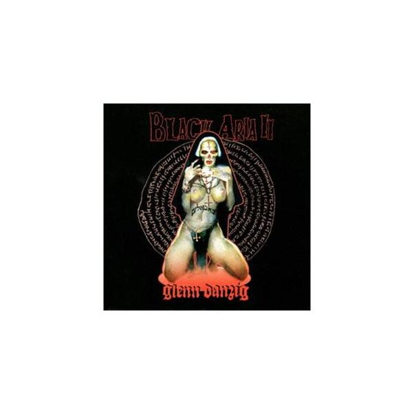 【発売日：2023年09月20日】種別:CD 洋楽ハードロック/ヘヴィメタル ※こちらの商品はインディーズ盤にて流通量が少なく、手配できない場合がございます 発売日:2023/09/20 販売元:ウルトラ・ヴァイヴ 登録日:2023/10/...