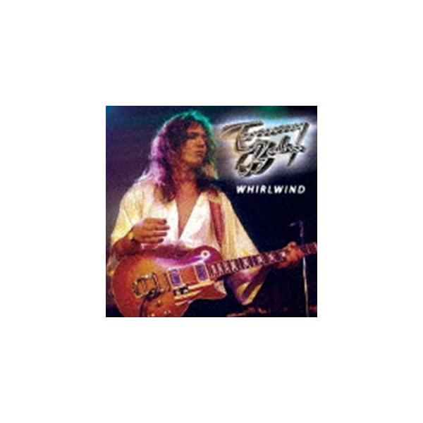 【発売日：2023年09月23日】種別:CD 洋楽ロック ※こちらの商品はインディーズ盤にて流通量が少なく、手配できない場合がございます 発売日:2023/09/23 販売元:ウルトラ・ヴァイヴ 登録日:2023/10/04 Tommy B...