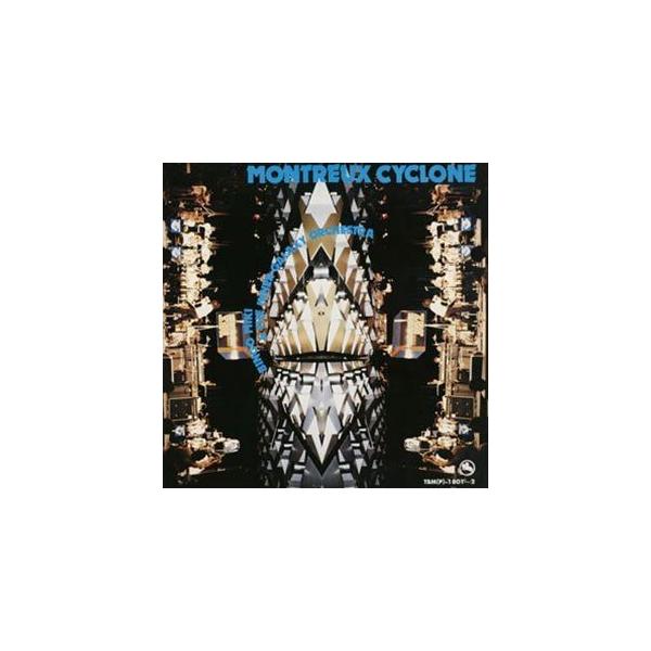 【発売日：2021年11月24日】種別:CD ジャズ・フュージョン国内ジャズ ※こちらの商品はインディーズ盤にて流通量が少なく、手配できない場合がございます 発売日:2021/11/24 販売元:ディスクユニオン 登録日:2021/09/2...