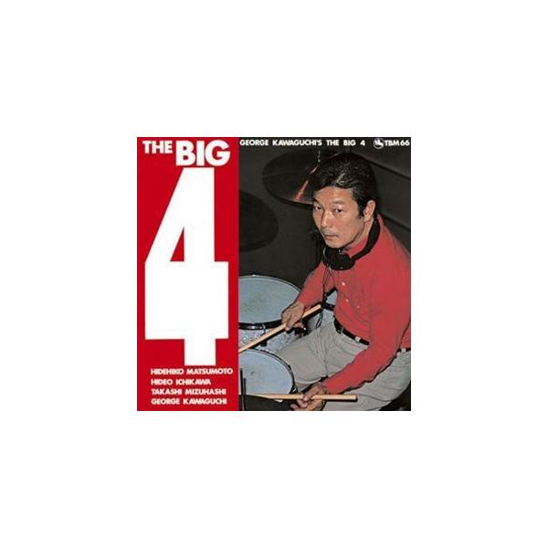 【発売日：2021年11月24日】種別:CD ジャズ・フュージョン国内ジャズ ※こちらの商品はインディーズ盤にて流通量が少なく、手配できない場合がございます 発売日:2021/11/24 販売元:ディスクユニオン 登録日:2021/09/2...